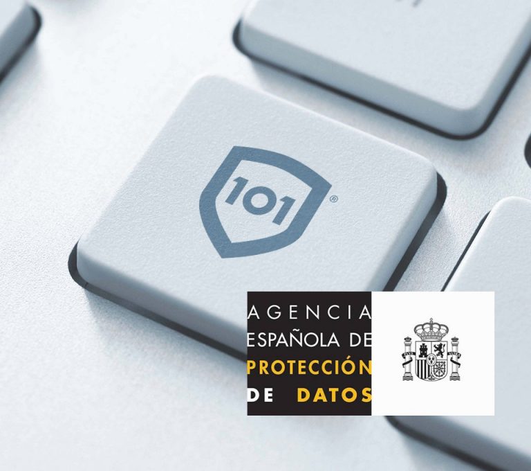 Qué Es La LOPD , Conozca Todos Los Requisitos | Datos101